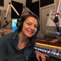 Luca Mundaca – After Hours Alaska