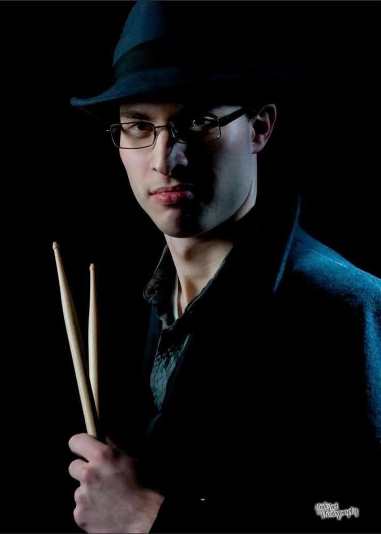 After Hours Special featuring Austin Hays, air date July 28, 2021 ...